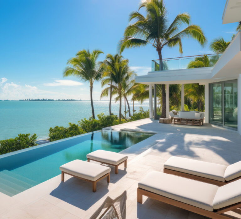 Sellstate Celebration 2025 – A New Tradition Begins • Sellstate