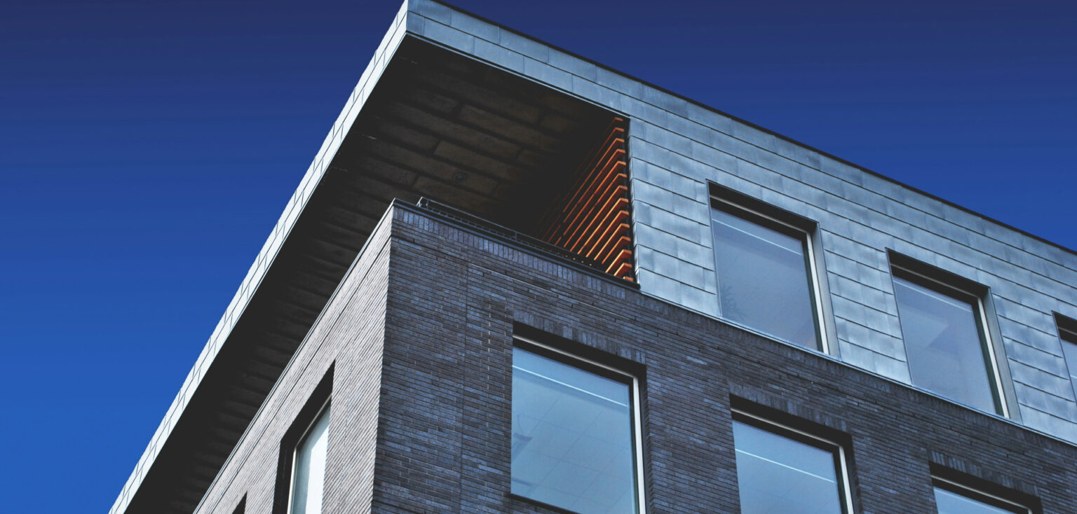 Real Estate Trends to Watch in 2025: What to Expect in the Year Ahead ...