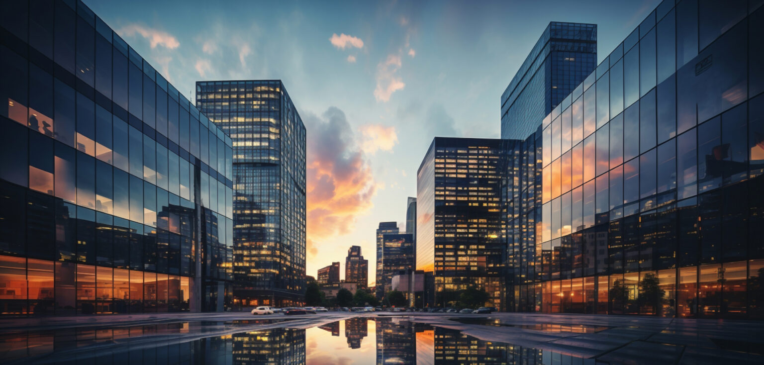 About Us • Sellstate