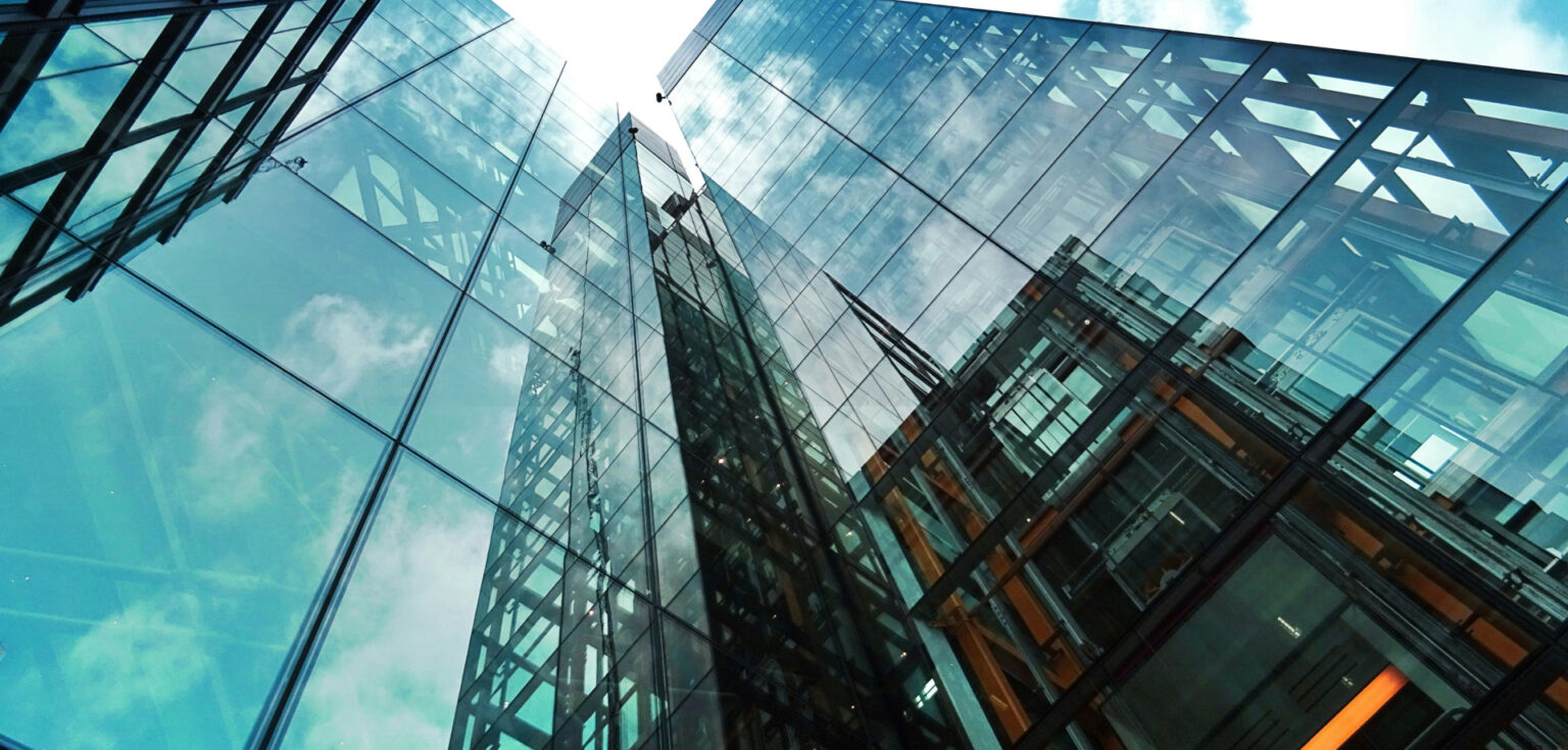 🏆 Celebrating Excellence: Sellstate Celebration 2025 Awards • Sellstate