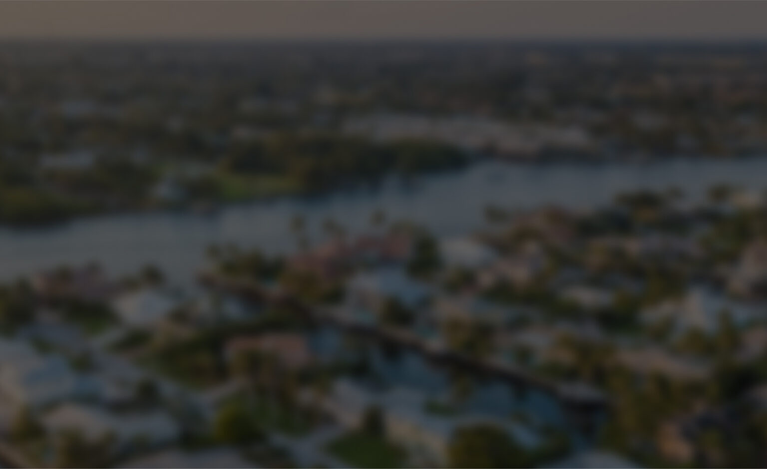 Sellstate Real Estate | Franchise & Agent Opportunities