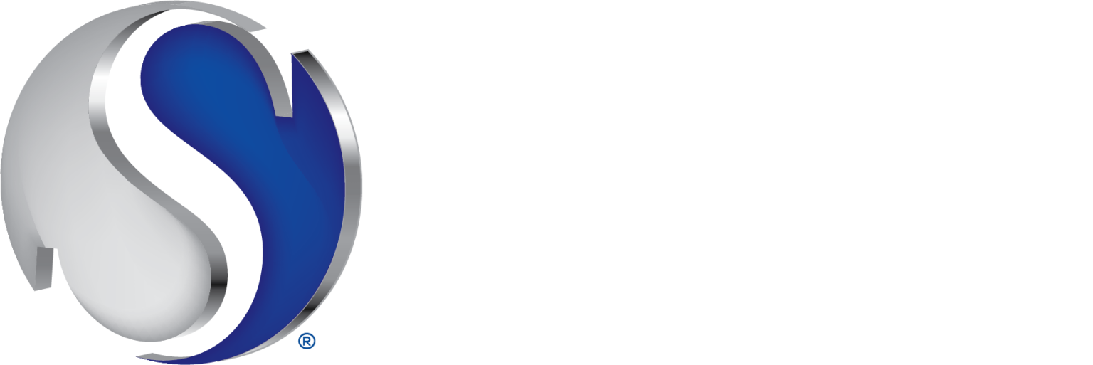 The Power of Technology in Modern Real Estate • Sellstate