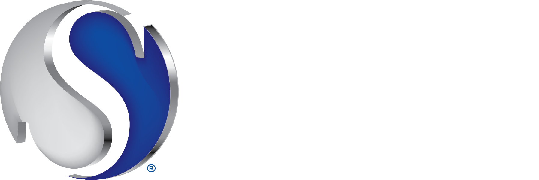 Sellstate Celebration 2025 – A New Tradition Begins • Sellstate