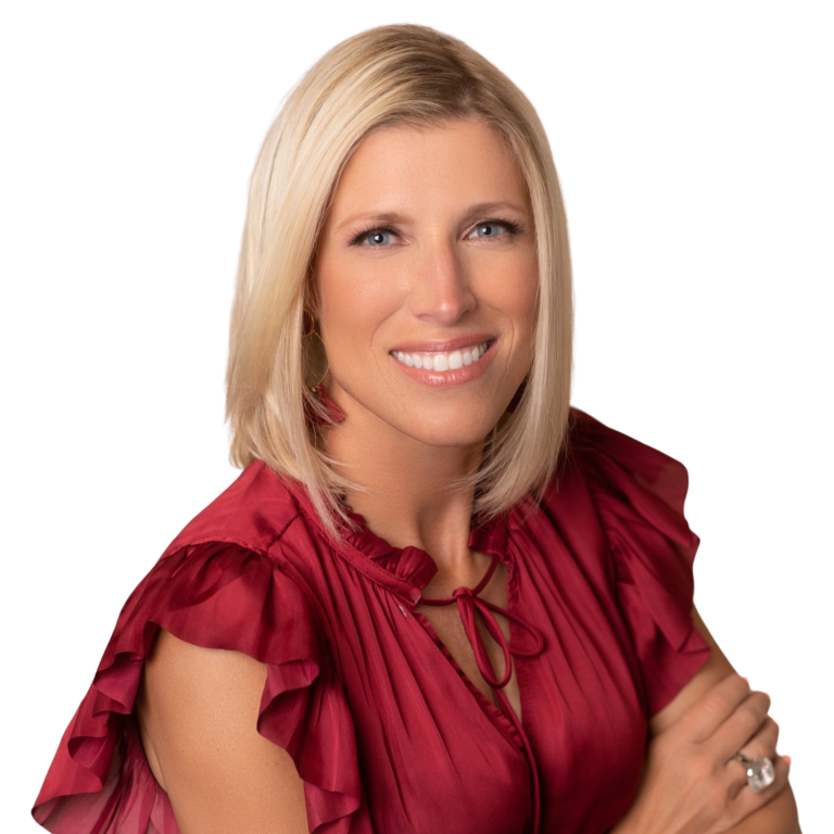Sellstate Agent Opportunities | Elevate Your Real Estate Career